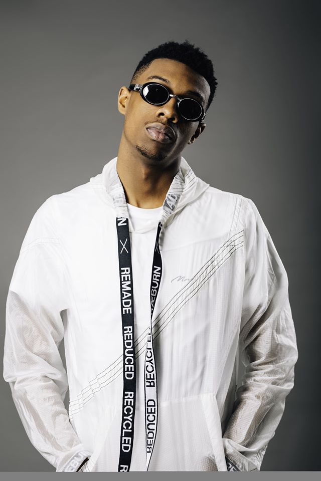 MoStack (Soldout) · Bitterzoet