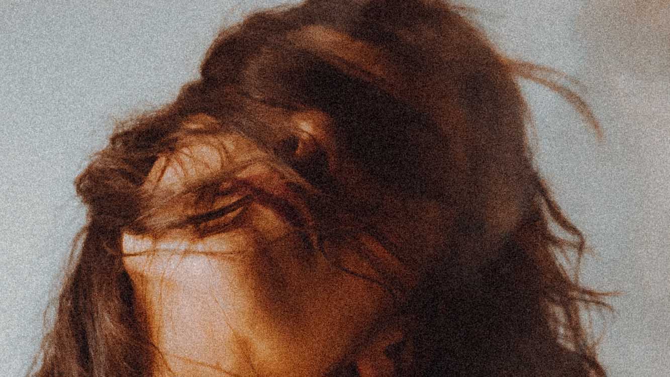 The Jordan · Bitterzoet