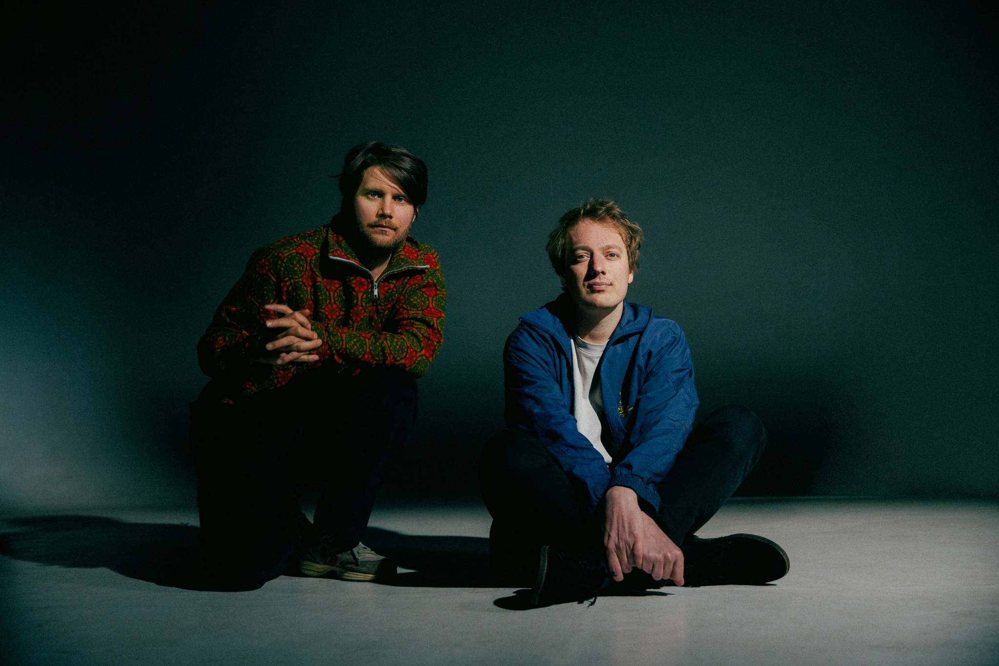 Weval - UITVERKOCHT · Bitterzoet