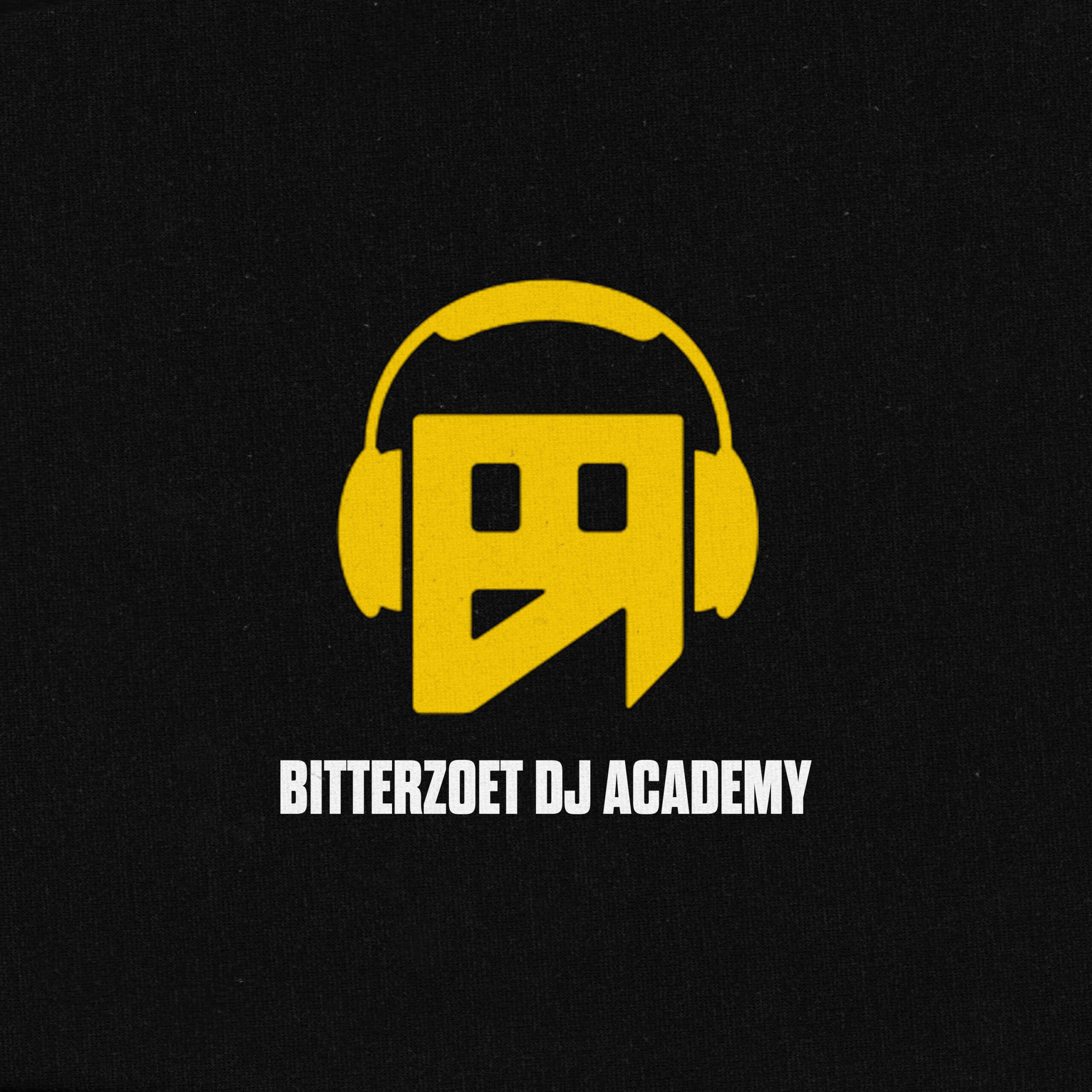 Bitterzoet Logo Een Lekkere Espresso Bitterzoet | Eerlijk Koffie