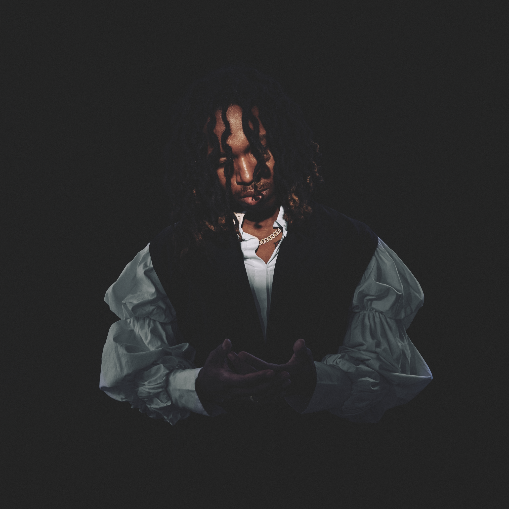 MAVI - SOLD OUT · Bitterzoet