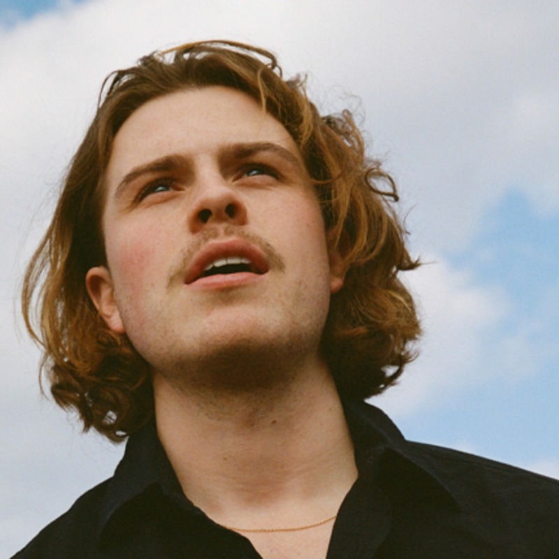 Remme - CANCELED · Bitterzoet