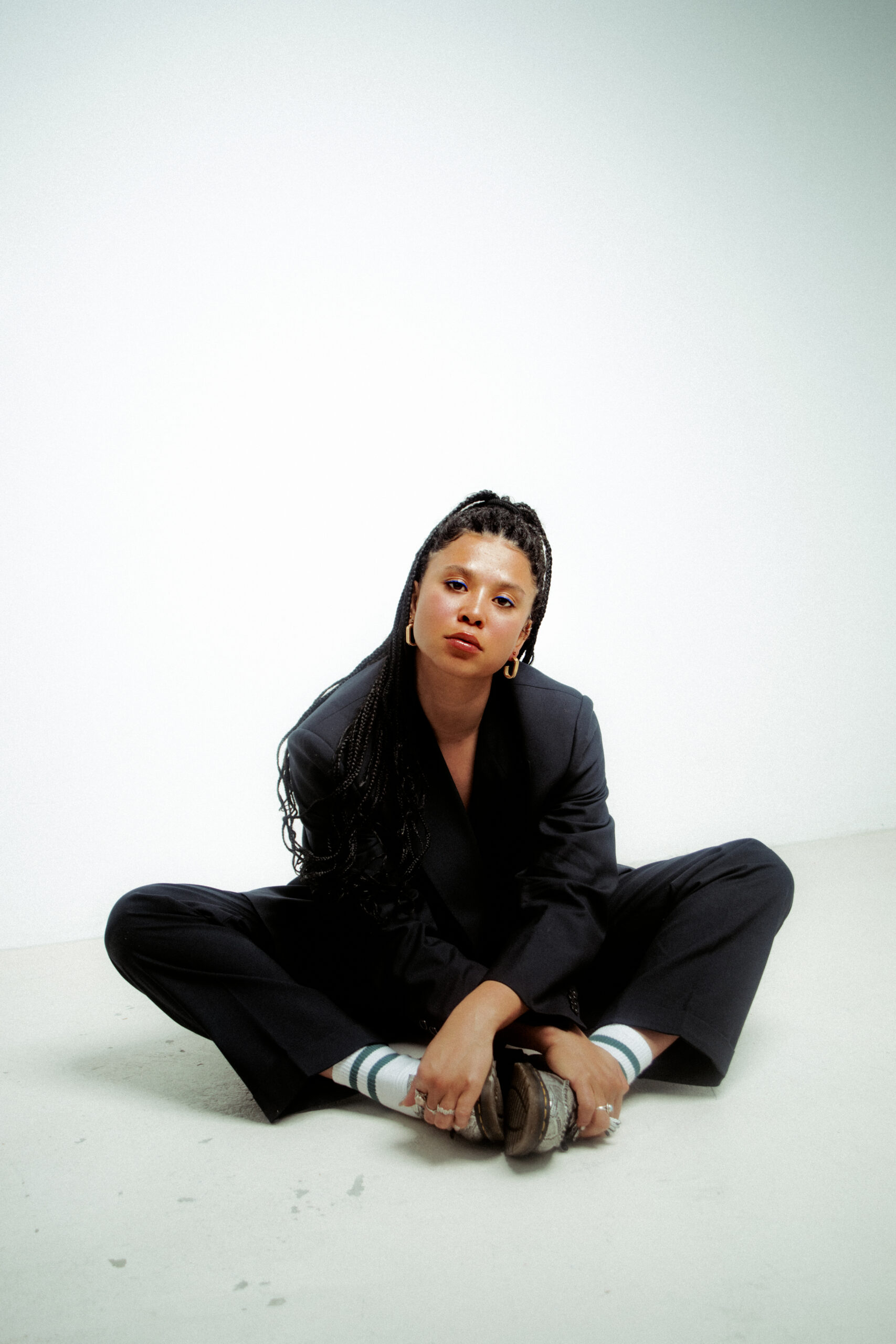 Kymara · Bitterzoet