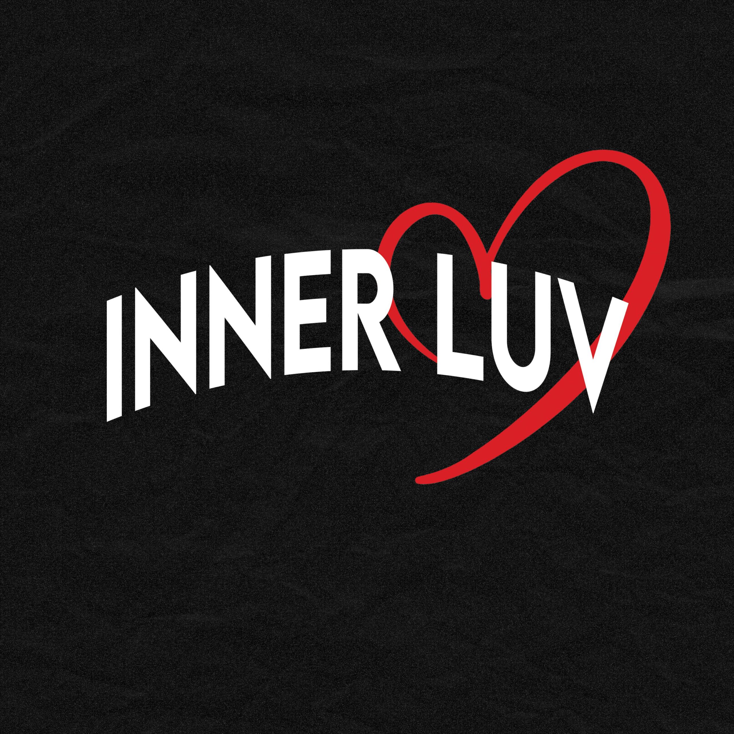 Inner Luv · Bitterzoet