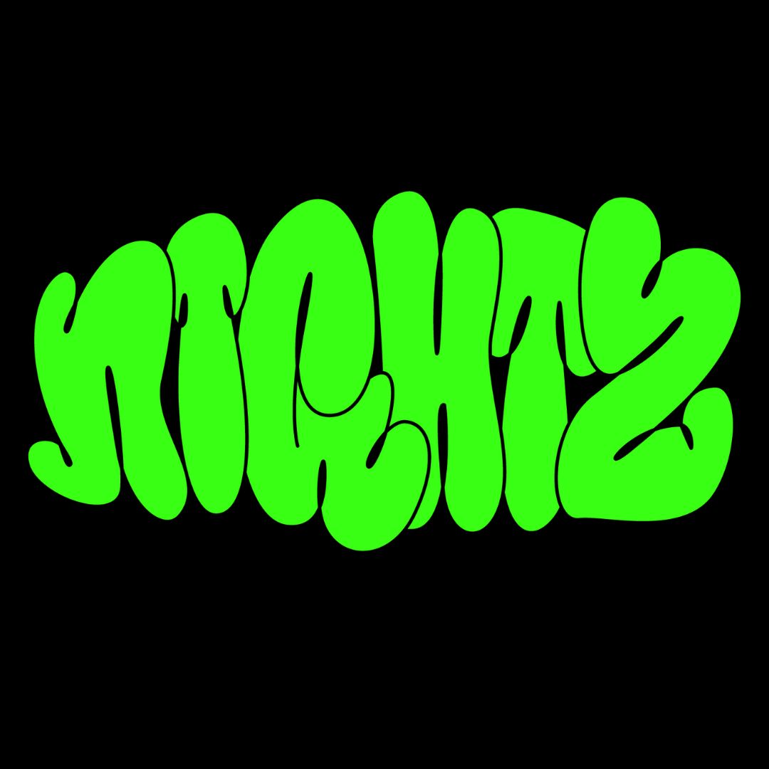 NIGHTZ | Every Thursday · Bitterzoet
