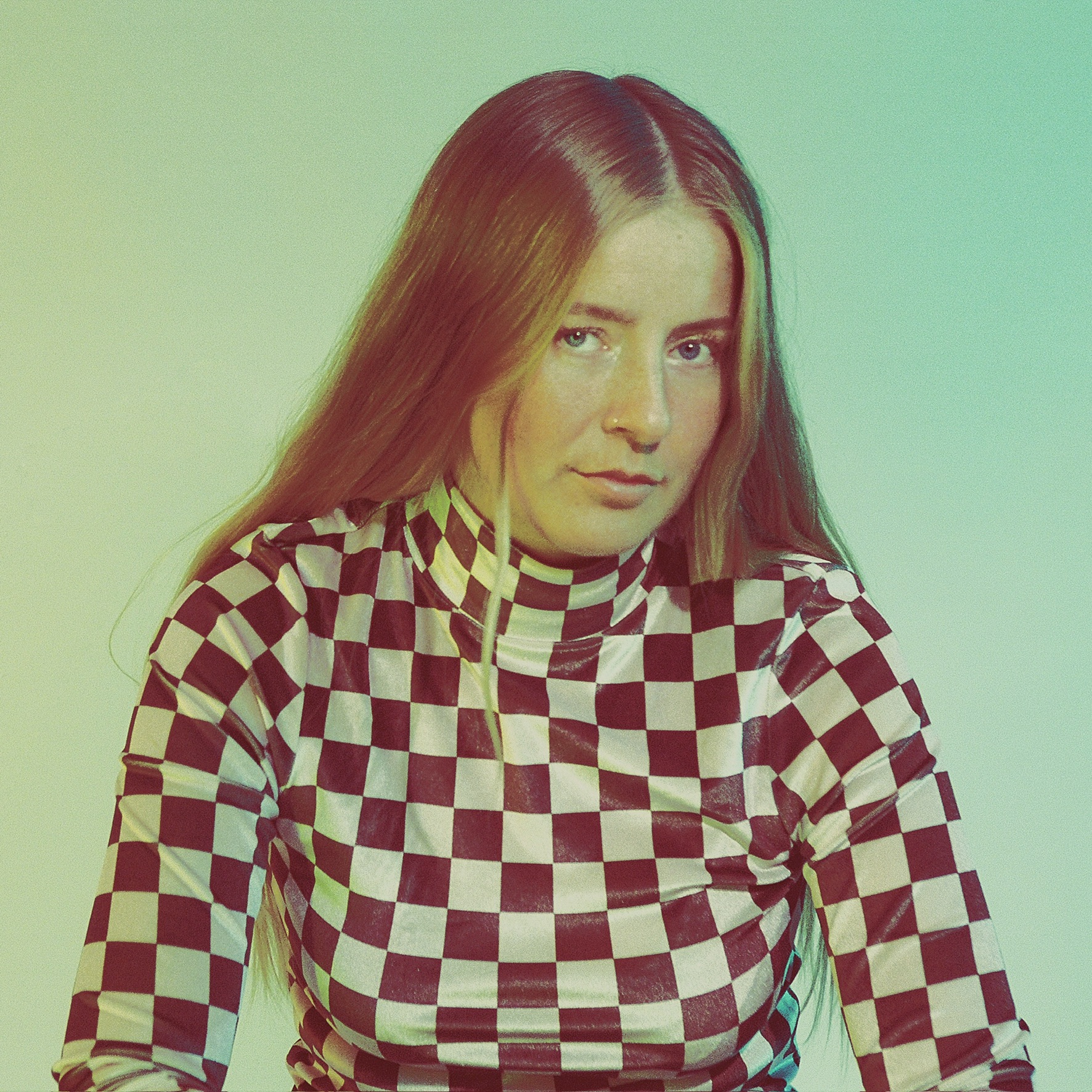 Koosje · Bitterzoet